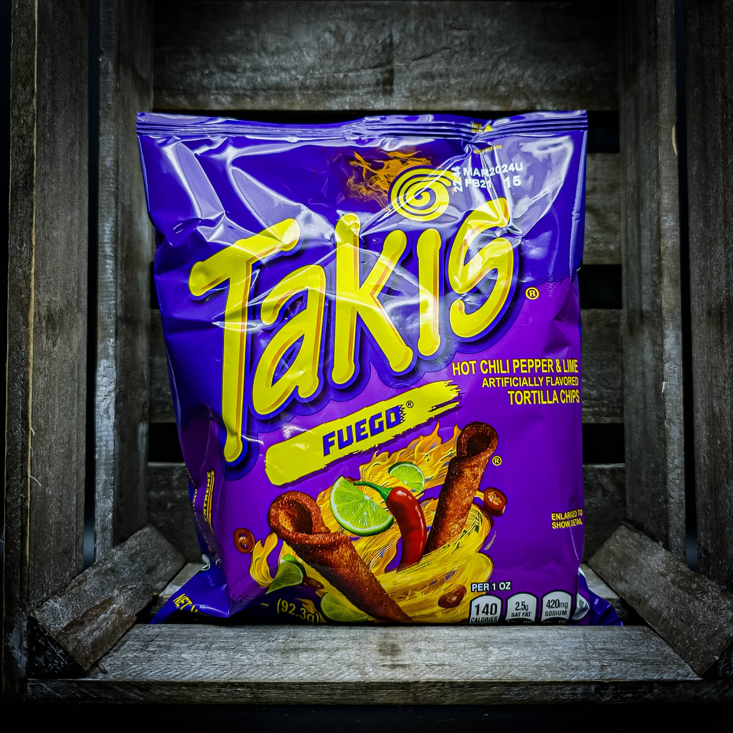 takis customer service